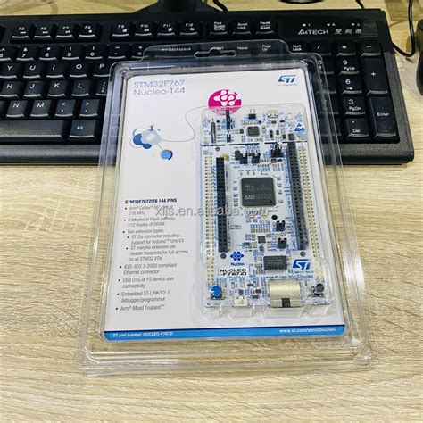 Nucleo F Zi Rohs Nucleo Dev Board Stm F Zi Buy Nucleo F Zi Nucleo Dev Board Stm F Zi