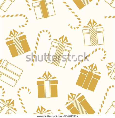 14 Imágenes Fotos De Stock Objetos En 3d Y Vectores Sobre Box Candy