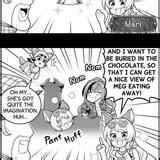 Dynasty Reader Images