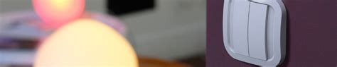 Smart Button Communicating Objects Home Automation Distributor