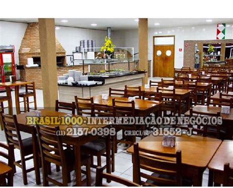 Bras Sp Centro 【 Pechinchas Junho 】 Clasf