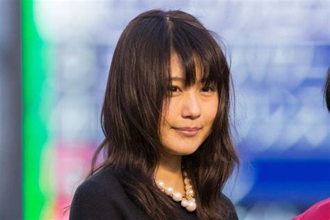 有村架純のトリコになる…かわいいシーン満載の出演映画（1）。反則級…ゾンビでもかわいいなんてズルい！ 映画チャンネル