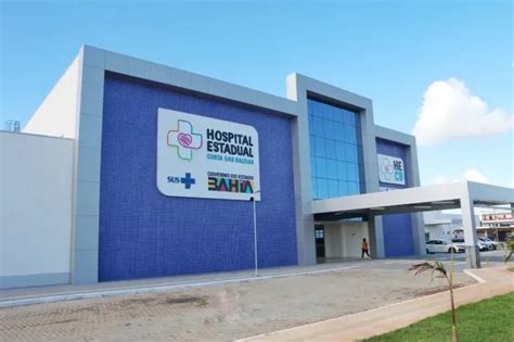 Teixeira homem tem do corpo queimado em estacionamento de posto de combustível Medeiros