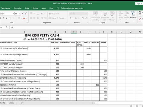 Professional Data In Word Processing And Excel Entry Upwork