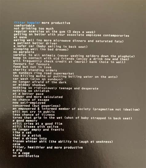 what is this font ? , I could find it anywhere : r/identifythisfont