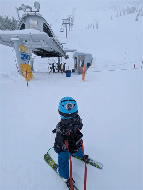 Winter Is Time To Make Hay For Avalanche Workers Its Also Equally As Important To Cherish The