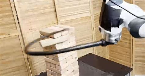 with human feedback ai driven robots learn tasks better and faster