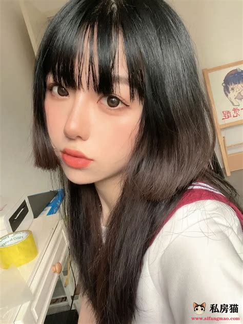 海克斯科技 南京锁jk 27p 176mb 资源下载 百度网盘onedrive 私房猫官网