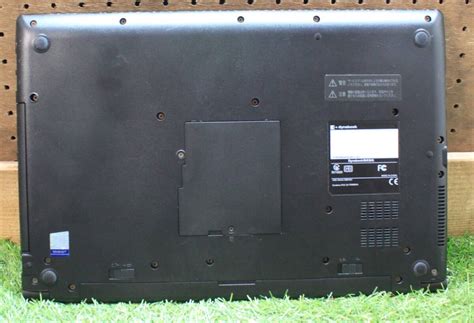 Yahooオークション 【 東芝ジャンク品 激安 】ノートtoshiba Dyna