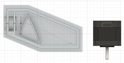 GitHub Bcskn OpenSpectR Open Source D Printed Optical