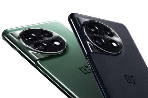 OnePlus 11 Series Choose Your Mobile
