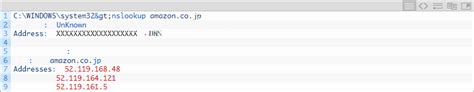 プラグイン変更 Crayon Syntax Highlighter ⇒ Urvanov Syntax Highlighter Tarufulog