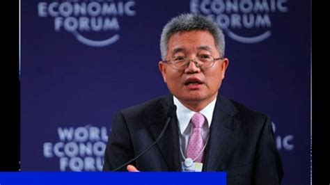 北大教授张维迎马斯克如果从政很有可能是人类的灾难 凤凰网科技 凤凰网