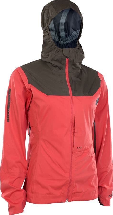 Layer Jacket Scrub Wms Online Kaufen Bei Mount