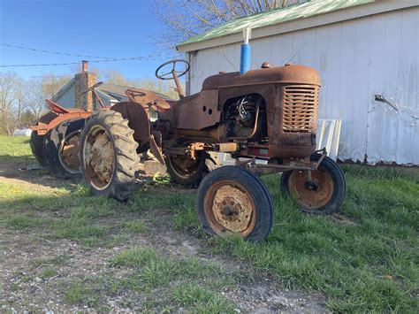 Massey Collectors Association Massey Collectors Association