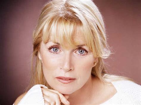 Welcome Back Kotter Actress Marcia Strassman Dies At 66 The Two