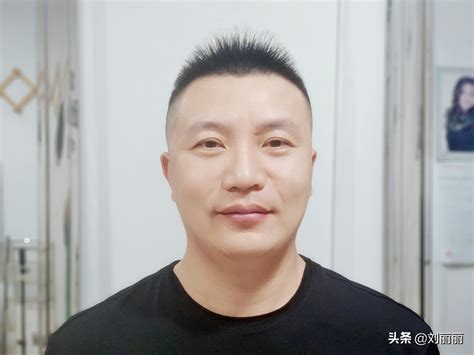 人的头型 圆头 第4页 大山谷图库