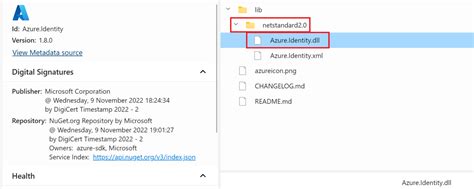 How To Refresh Power Bi Semantic Models Former Datasets Tables And Partitions With Azure
