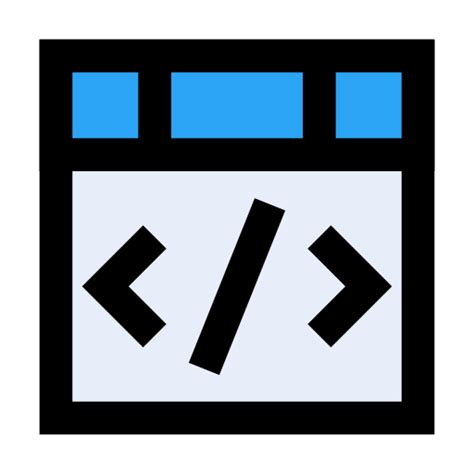 linux autoheader command with practical examples labex