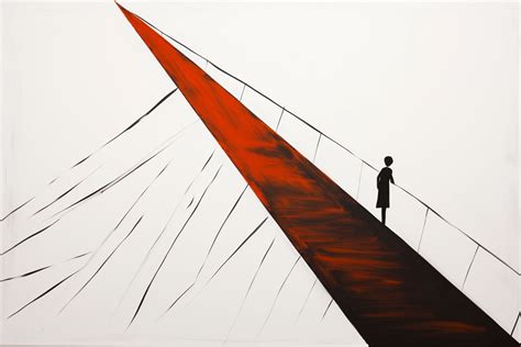 create a dynamic lookup table