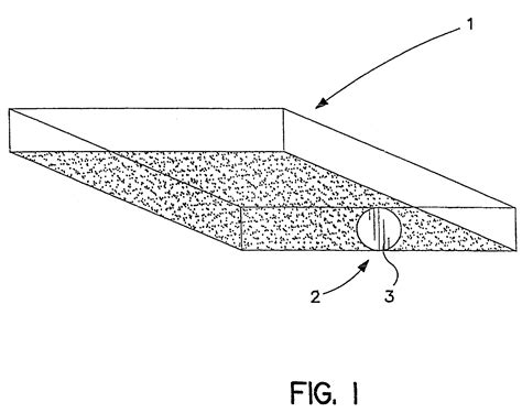 Method For Detecting Microorganisms Eureka Patsnap