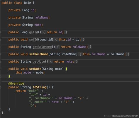 Mybatis Foreach标签的使用 里面的in不带引号报错 Csdn博客
