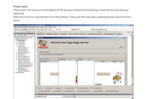 Extract Transforms And Load Data Etl By Mughal Fiverr