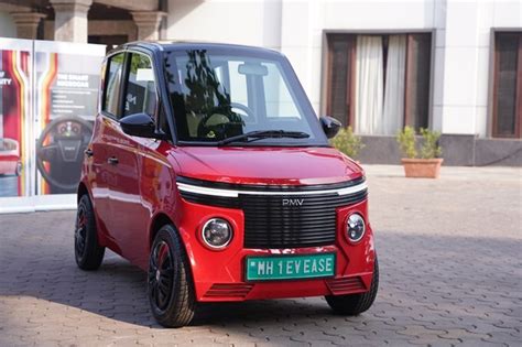 Pmv Eas E Images Hd Pmv Eas E Interior And Exterior Photo Gallery