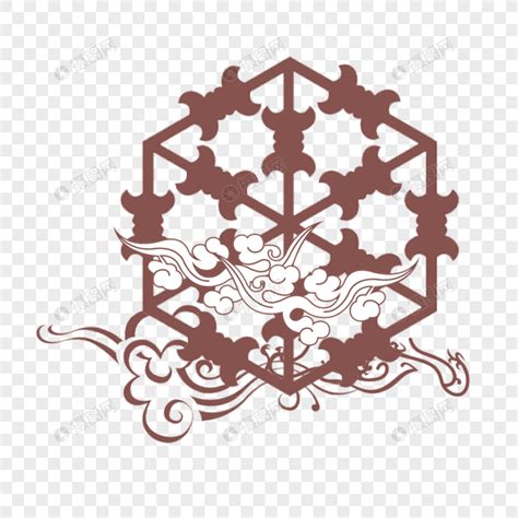 中国风边框元素素材下载 正版素材401076010 摄图网