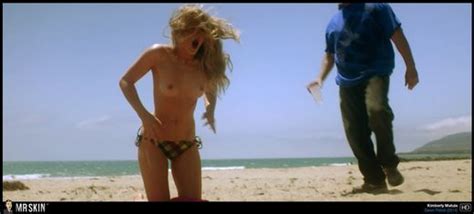 Nudeworthy On Netflix Starlet Felt And More 111815