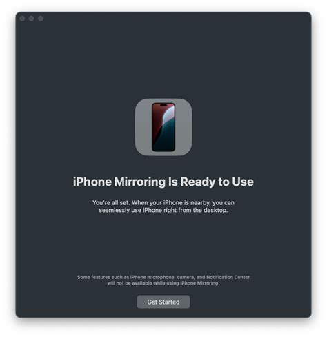 Neuste Ios 18 18 4 Bugs Und Lösungen Wichtige Anleitung