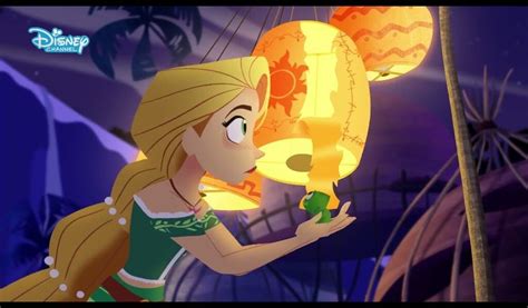 Pin By Hector Rivera All Stars On Tangled The Series Anime Zelda Characters Princess Zelda