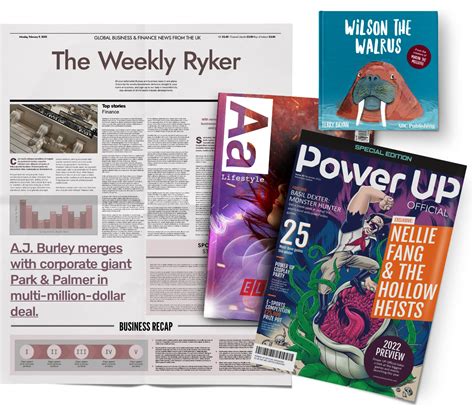 Affinity Publisher是什么软件 Affinity Publisher怎么样 麦软资讯平台