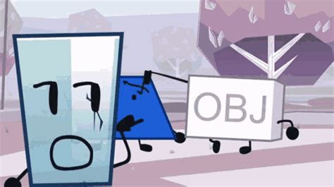 Obs Obsolete Battle Show  Obs Obsolete Battle Show Discover