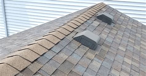 Roof Ventilation Buyers Guide What You Need To Know Fixr