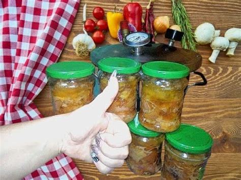 ТУШЕНКА КАК У ДИАНЫ СТРОГОЙ//РЕЦЕПТ ДОМАШНЕЙ ТУШЕНКИ//ТУШЁНКА//ВКУСНАЯ ...