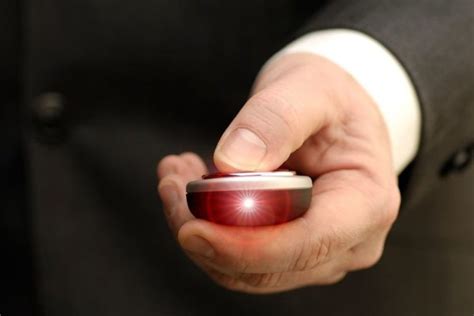 how to fix a broken laser pointer 5 common problems discussed