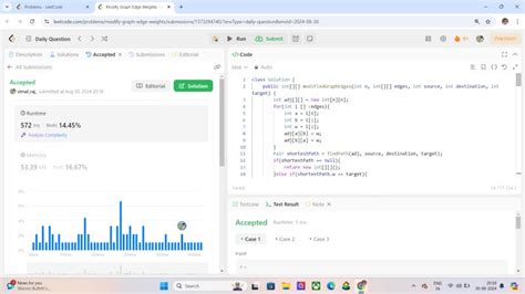 Problemsolving 100daysofcode Problemsolving Datastructures Dsa