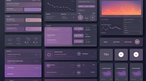 Dashboard Wireframe Figma At Lori Allan Blog