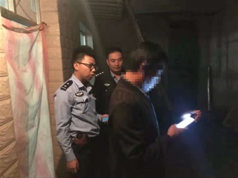 【西固微警事】第121期澎湃号·政务澎湃新闻 The Paper