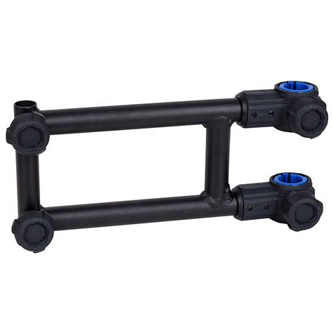 Uchwyt Na Parasol Matrix D R Brolly Bracket Long Matrix Sport Sklep EMPIK