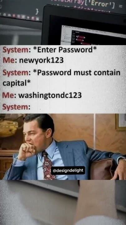 memes 🤣 memes codememes funny codingmemes programmingmemes