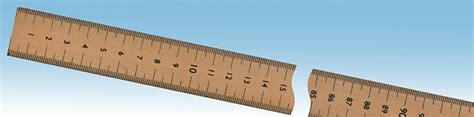 scientific laboratory supplies breckland scientific supplies uk