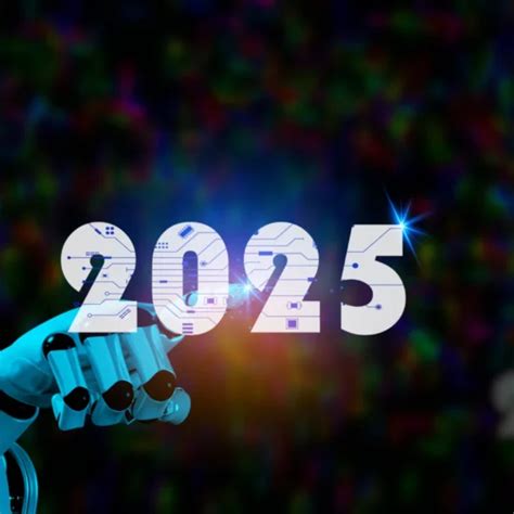 Ai Business Automation Archives Nextgenbizai