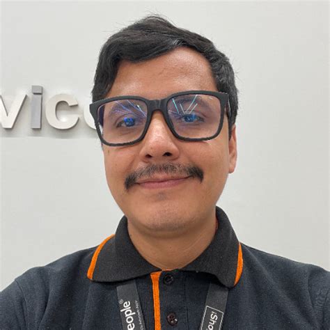 Stream Beyond The Algorithms Real World Data Wins With Cesar Rodriguez