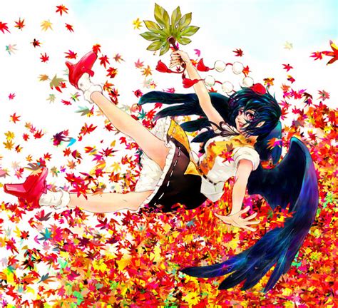 残暑お見舞い申し上げます Wodi さんのイラスト ニコニコ静画 イラスト