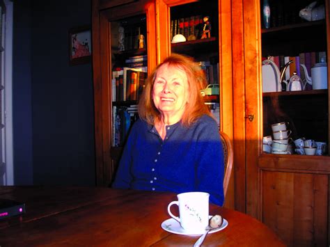 « Venger Ma Race Et Venger Mon Sexe Ne Feraient Quun Désormais Lanticapitaliste