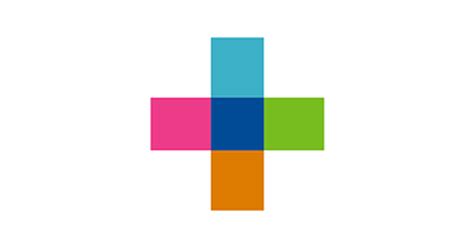 Asset Map Pricing 2025