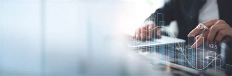 Catapult Cx On Linkedin Softwaredevelopment Productdevelopment