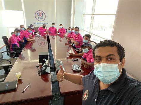 Hosam Elaraby On Linkedin Teamwork Ksa